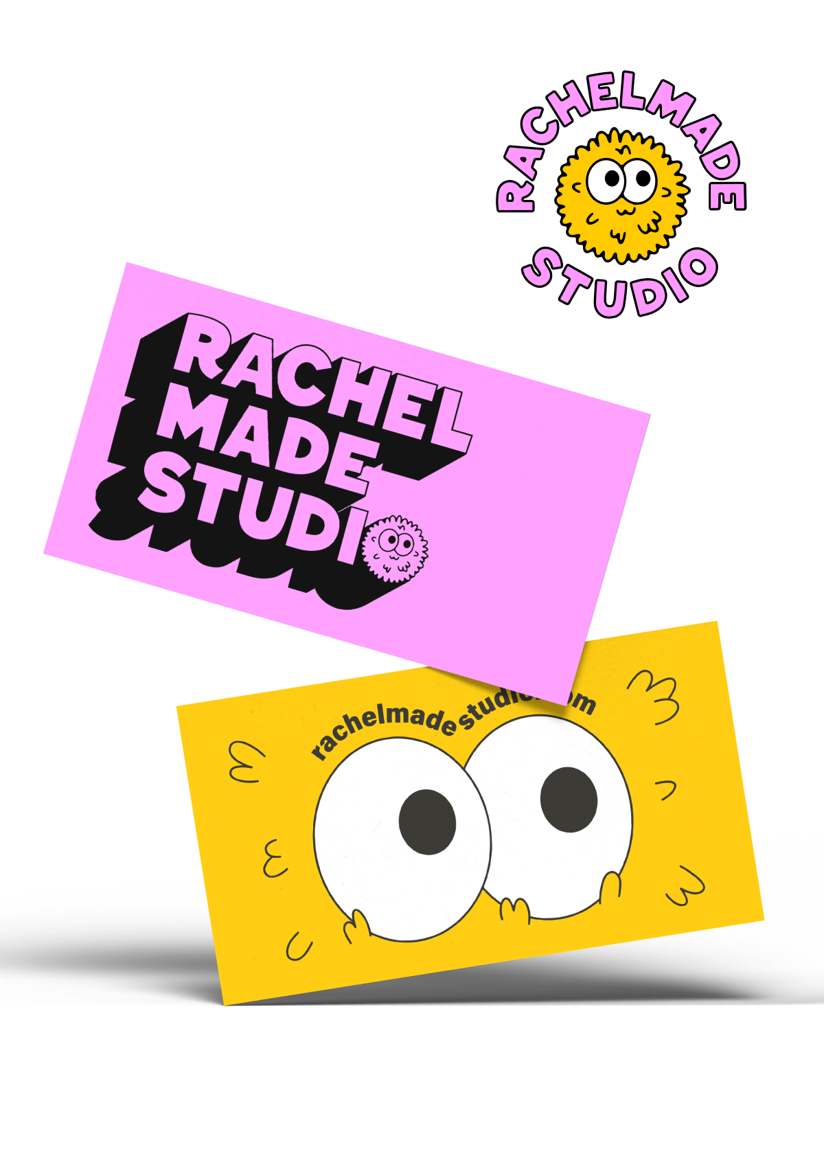 Business Card Logos - Custom Logos For Your Business Card | 99designs