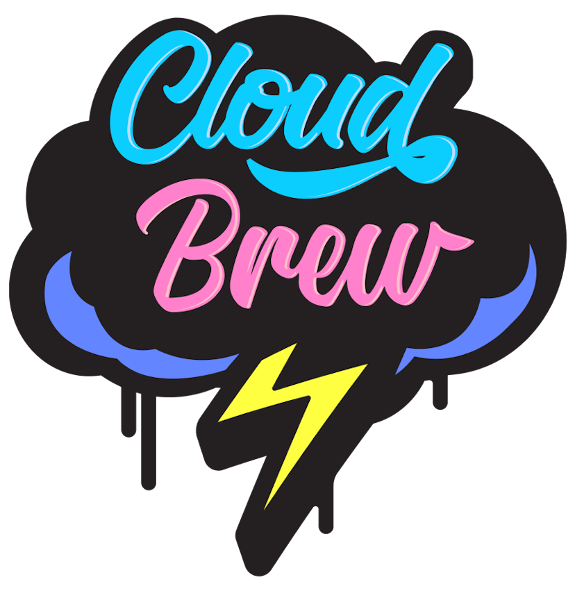 Get a logo and brand guide | 99designs