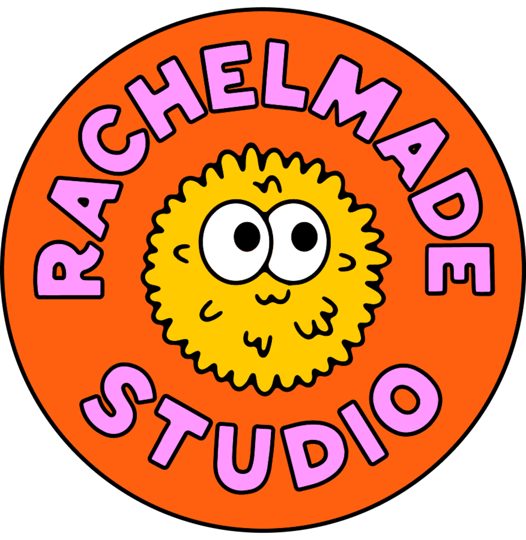 Business Card Logos - Custom Logos For Your Business Card | 99designs