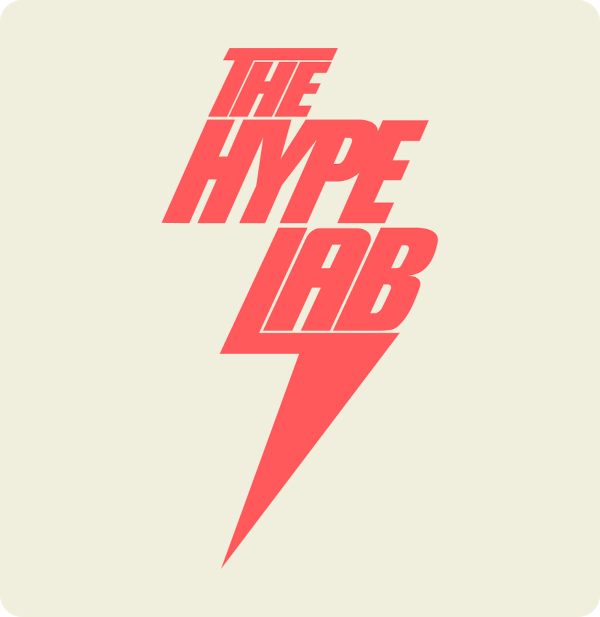 Custom Logo Design Services. Professional Logos Online | 99designs